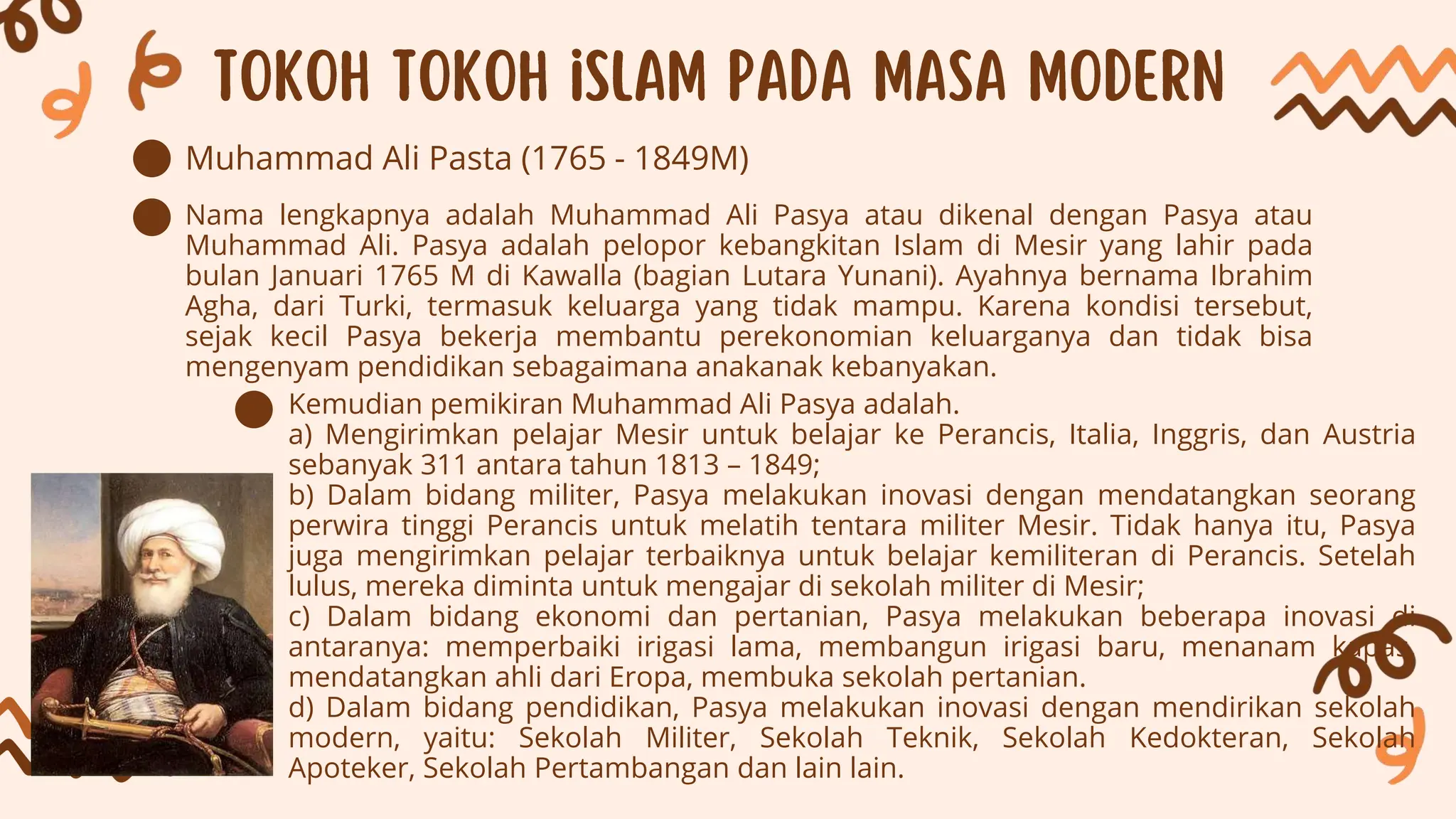 ppt pai bab 10.pptx