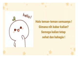 PPT PAI SMA kelas XII_BAB 9_Ijtihad.pptx