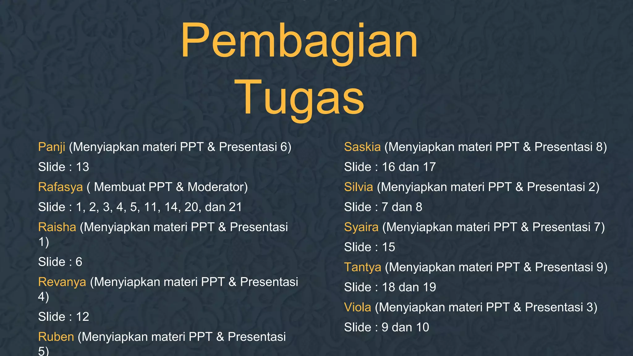 PPT PAIBP Kelompok 4 Kelas 9G.pptx