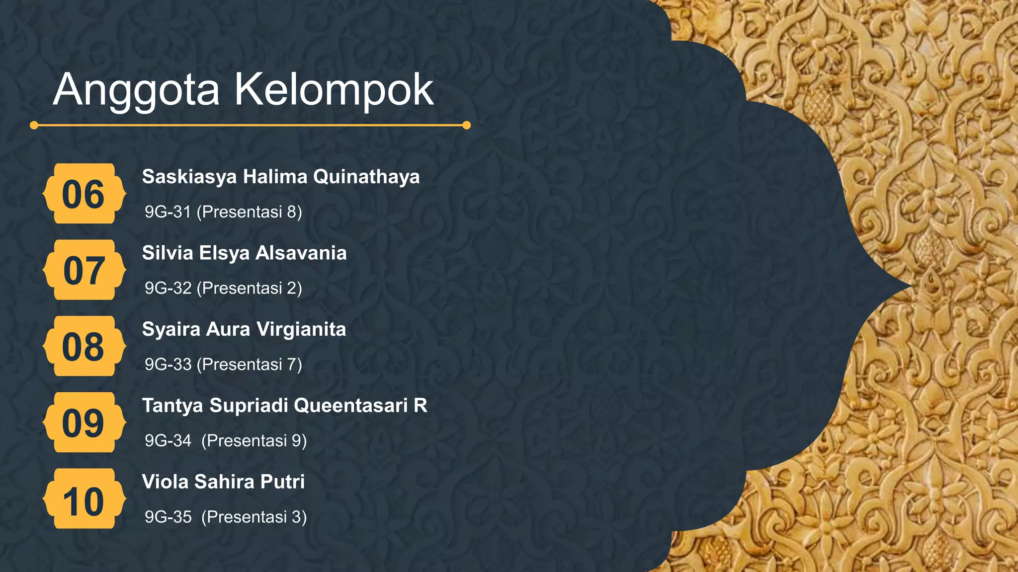 PPT PAIBP Kelompok 4 Kelas 9G.pptx