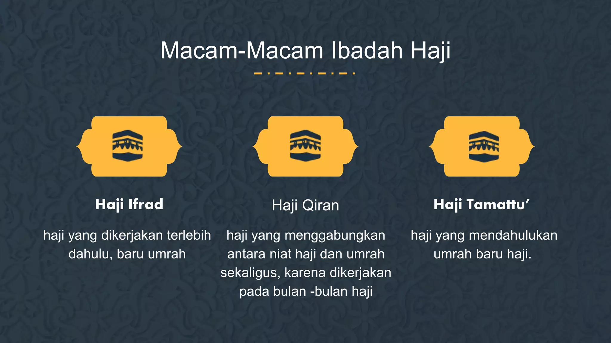 PPT PAIBP Kelompok 4 Kelas 9G.pptx