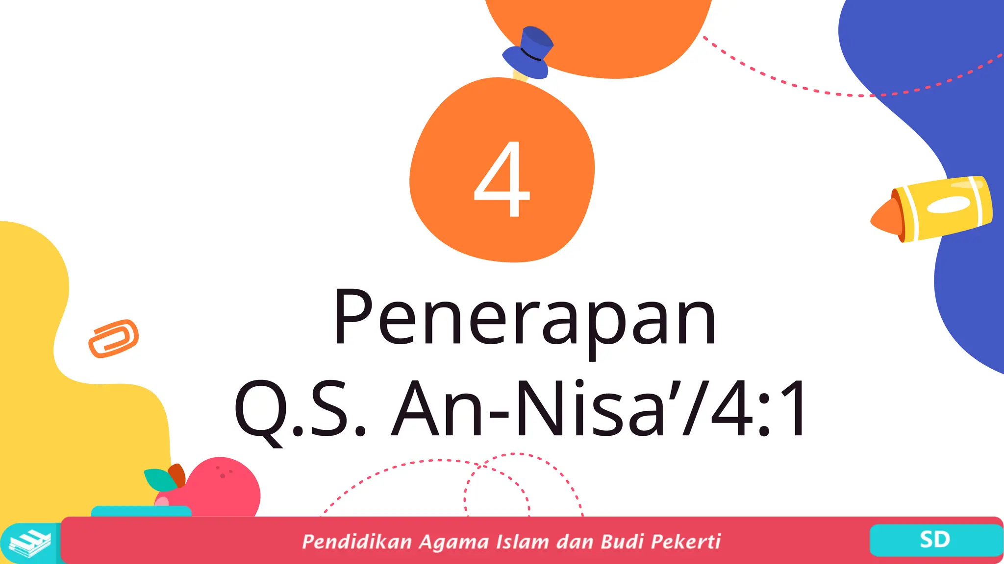PPT PAI dan BP kls 6 Ayat keberagaman.pptx