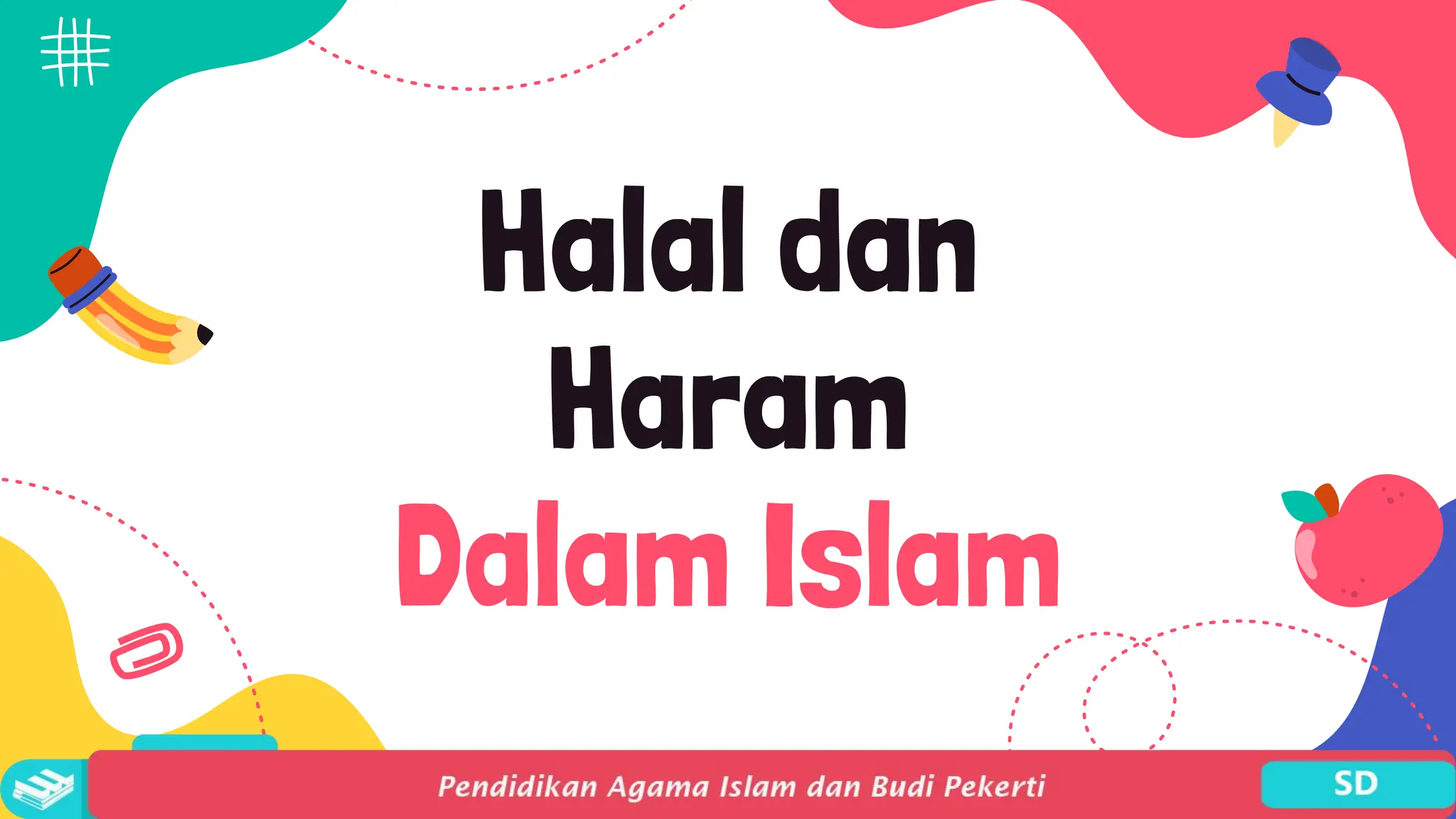 PPT PAI dan BP 6 Halal dan Haram dalam Islam (1).pdf