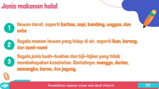 PPT PAI dan BP 6 Halal dan Haram dalam Islam (1).pdf