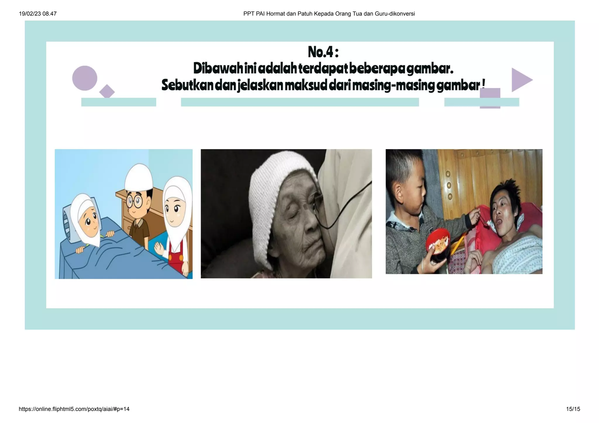 PPT PAI Hormat dan Patuh Kepada Orang Tua dan Guru-dikonversi.pdf