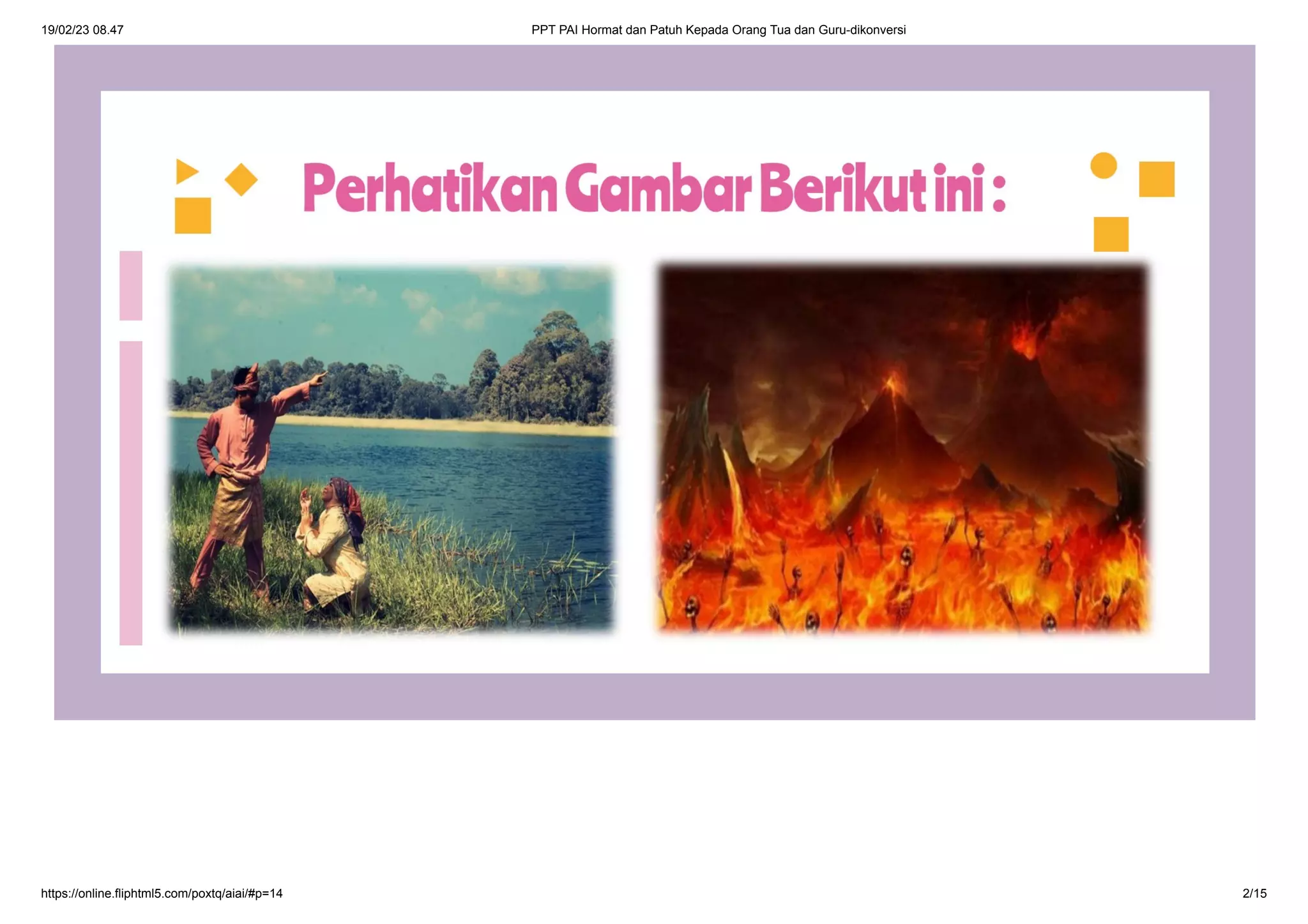 PPT PAI Hormat dan Patuh Kepada Orang Tua dan Guru-dikonversi.pdf