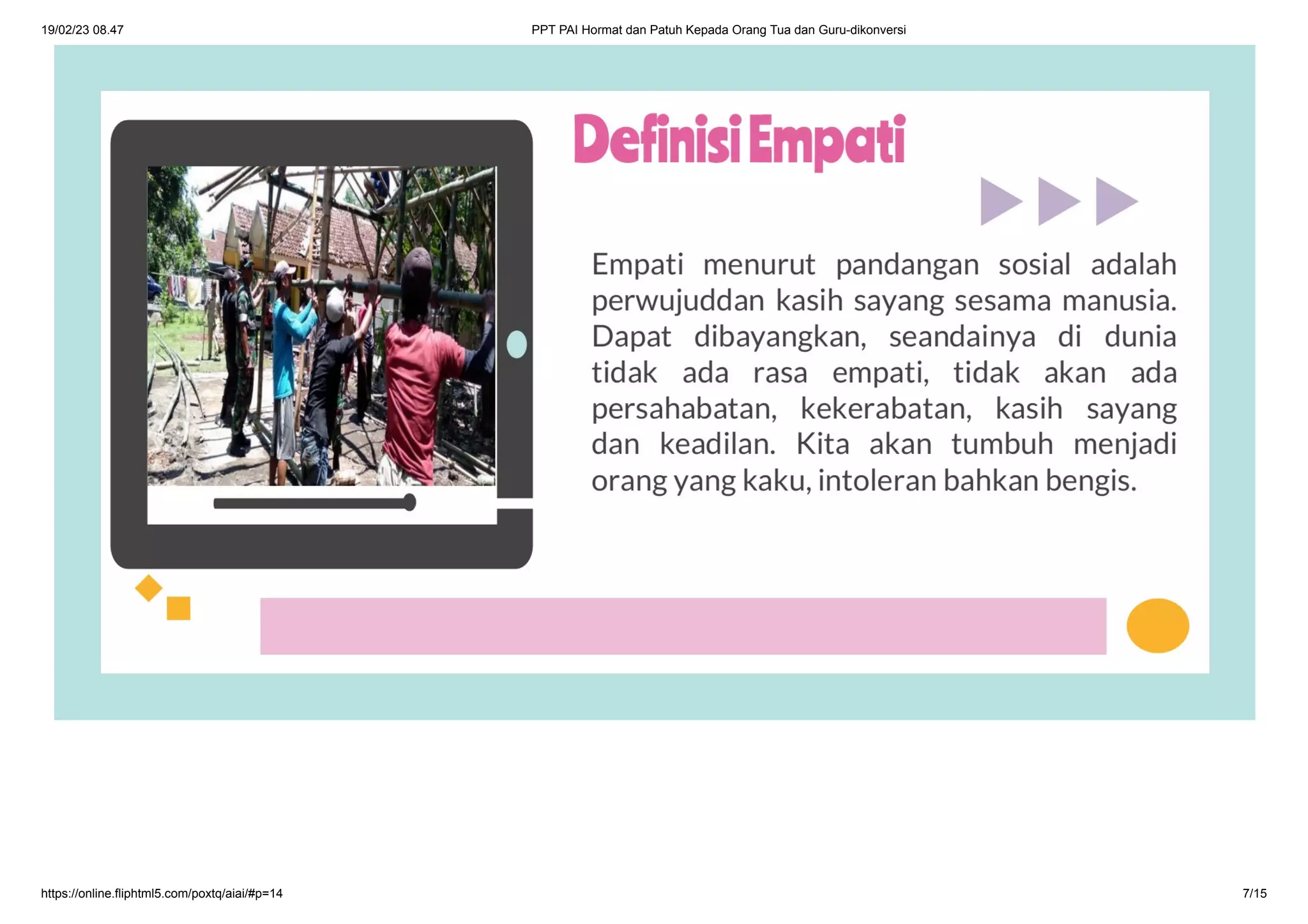 PPT PAI Hormat dan Patuh Kepada Orang Tua dan Guru-dikonversi.pdf
