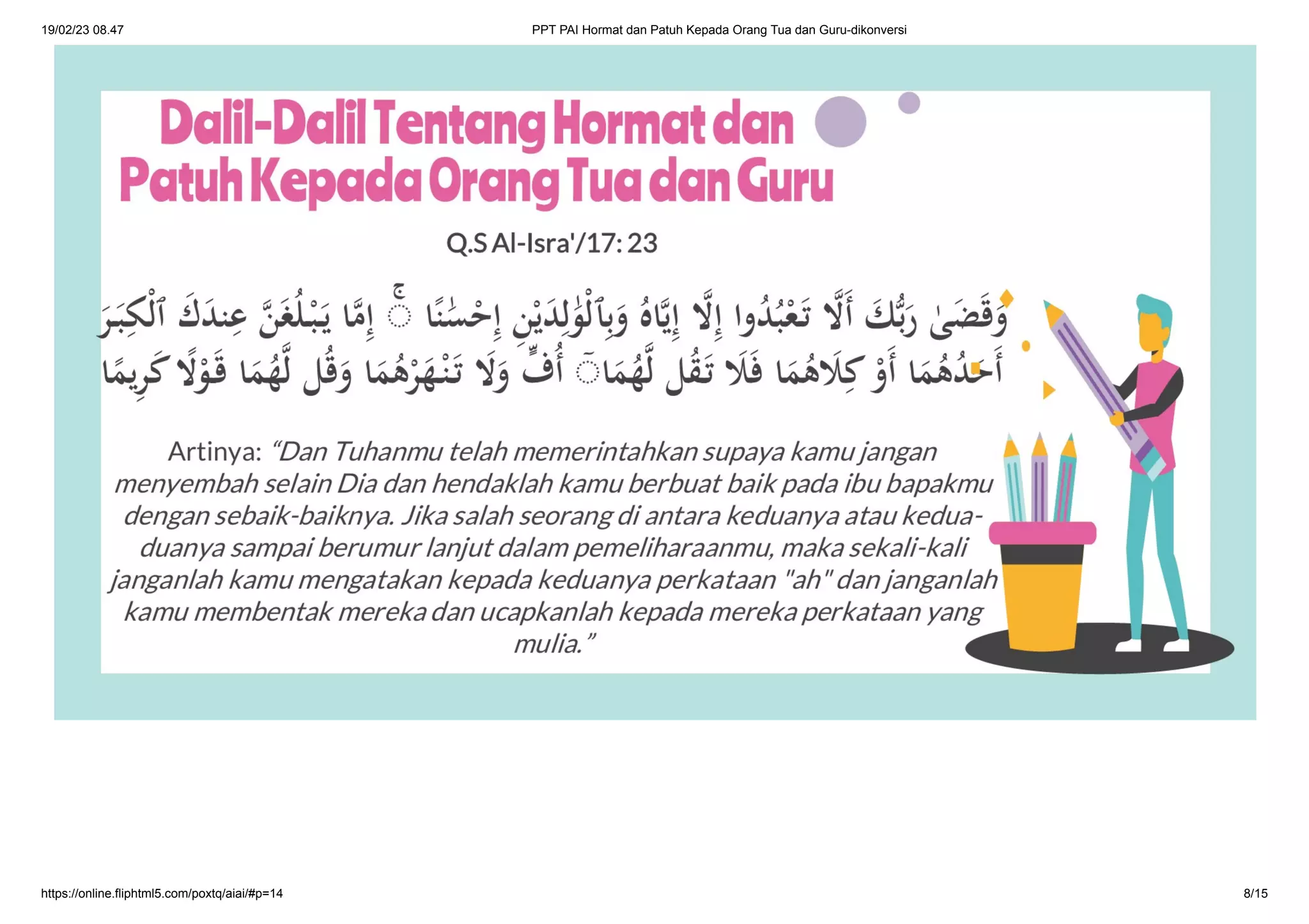 PPT PAI Hormat dan Patuh Kepada Orang Tua dan Guru-dikonversi.pdf