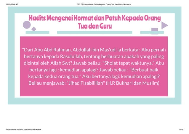 PPT PAI Hormat dan Patuh Kepada Orang Tua dan Guru-dikonversi.pdf