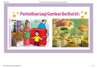 PPT PAI Hormat dan Patuh Kepada Orang Tua dan Guru-dikonversi.pdf