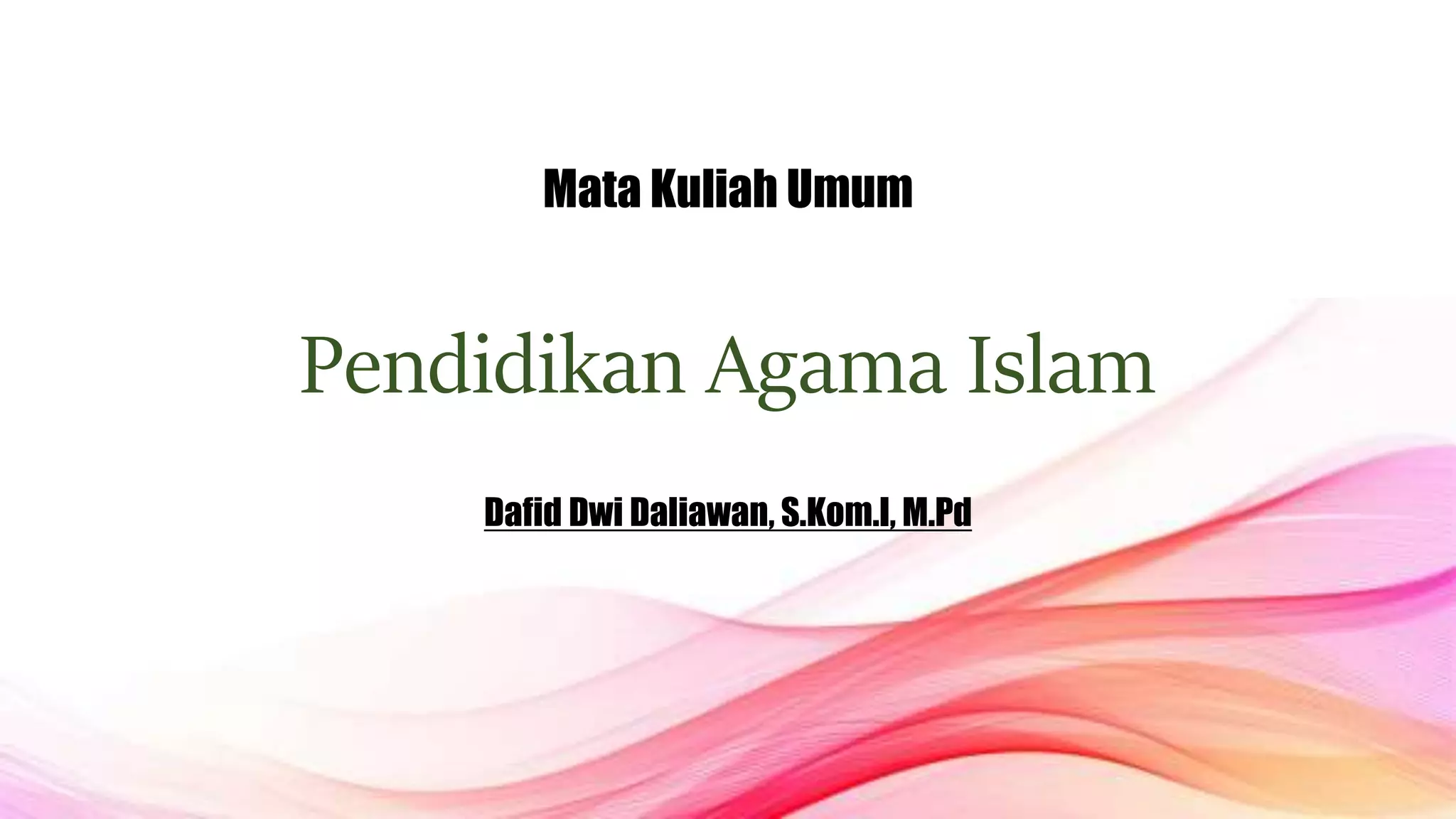 PPT PAI ITB ASIA.pptx
