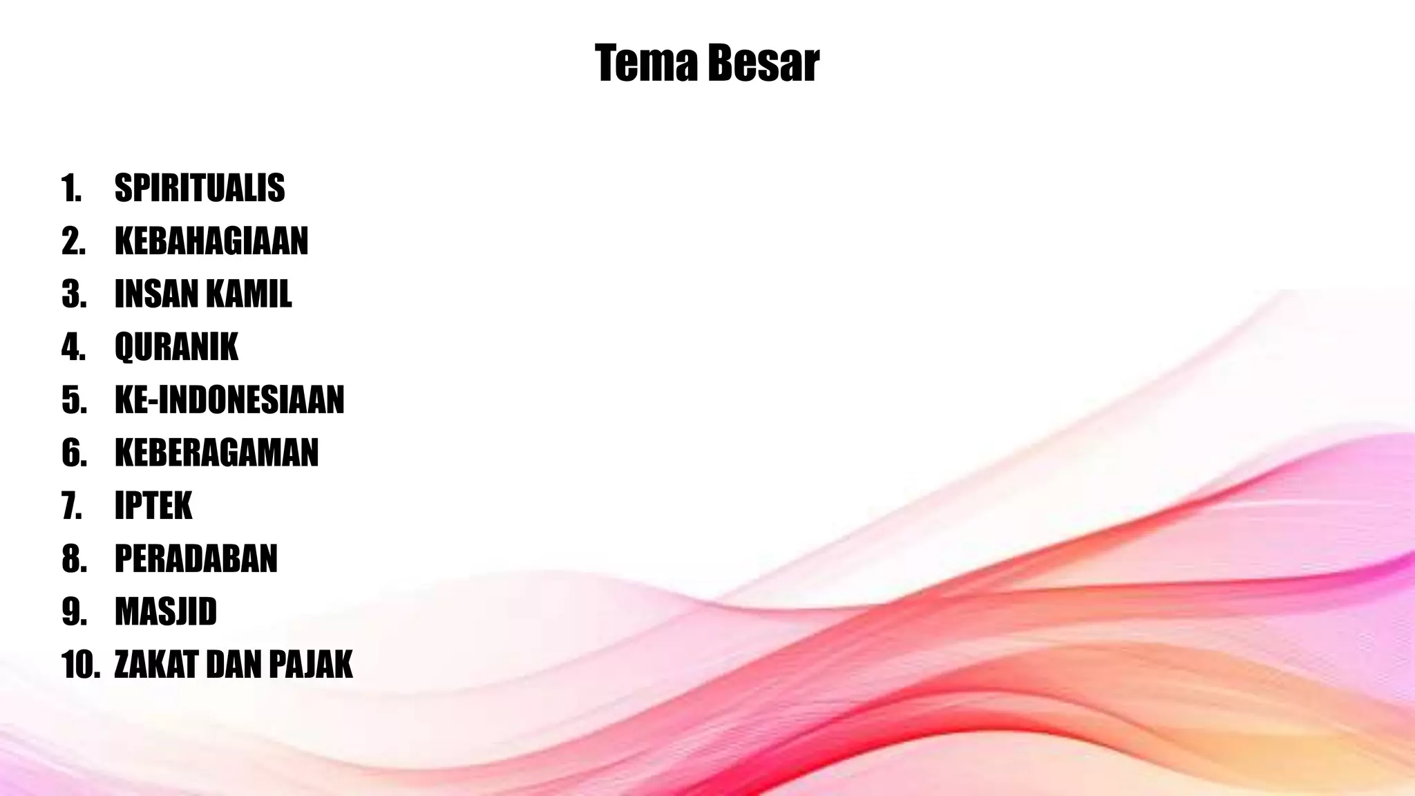 PPT PAI ITB ASIA.pptx