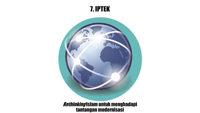 PPT PAI ITB ASIA.pptx