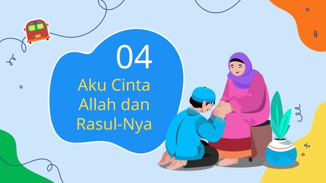 PPT PAI KELAS 1 BAB 2 MENGENAL RUKKUN IMAN (1).pptx