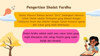 PPT PAI ( Ketentuan Shalat Fardhu ).pdf