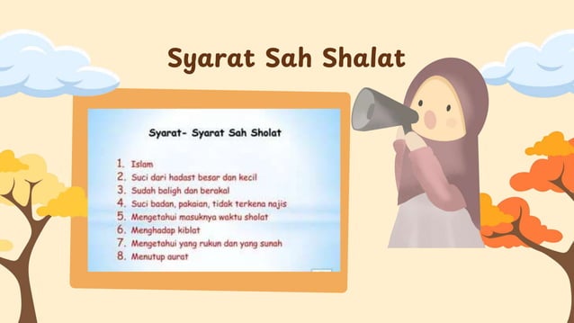 PPT PAI ( Ketentuan Shalat Fardhu ).pdf