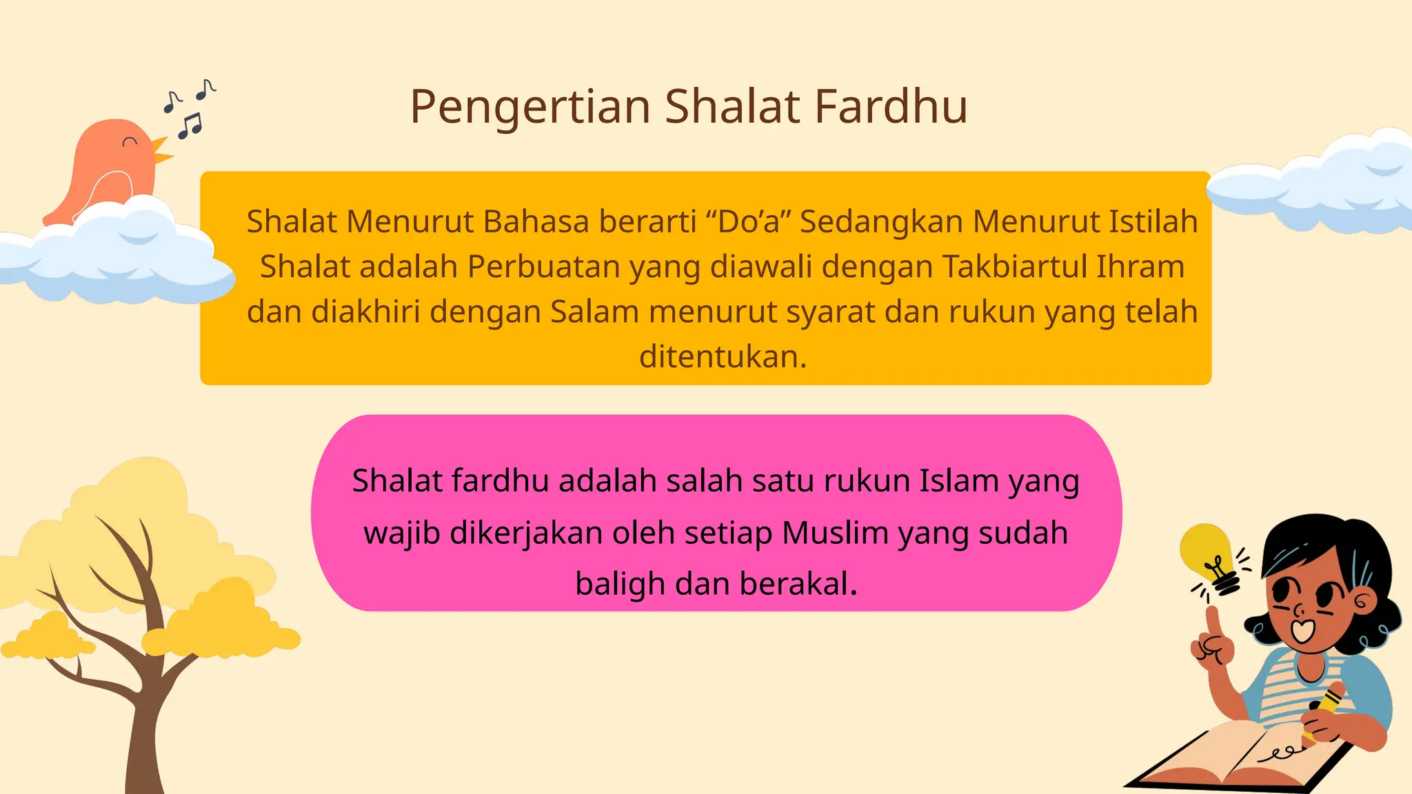 PPT PAI ( Ketentuan Shalat Fardhu ).pptx