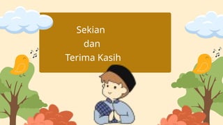 PPT PAI ( Ketentuan Shalat Fardhu ).pptx