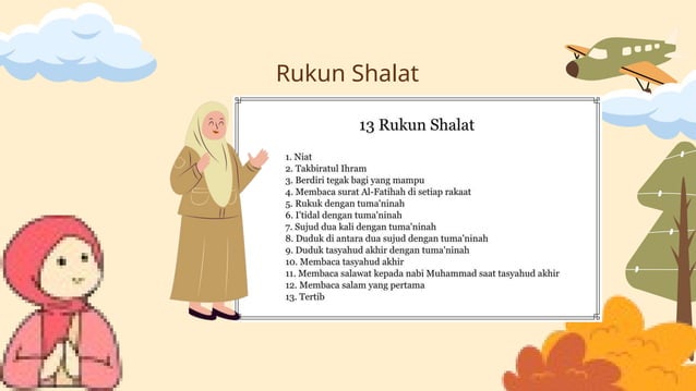 PPT PAI ( Ketentuan Shalat Fardhu ).pptx