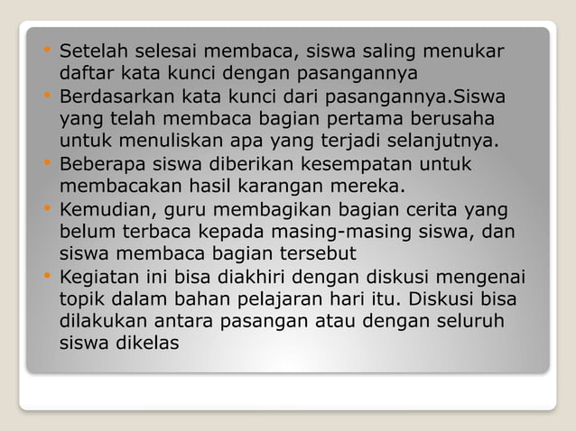 PPt Paired story telling gggggggggggggggggggg.pptx