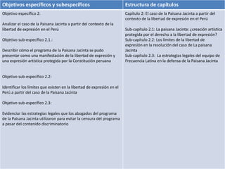 PPT Paisana Jacinta.ppt