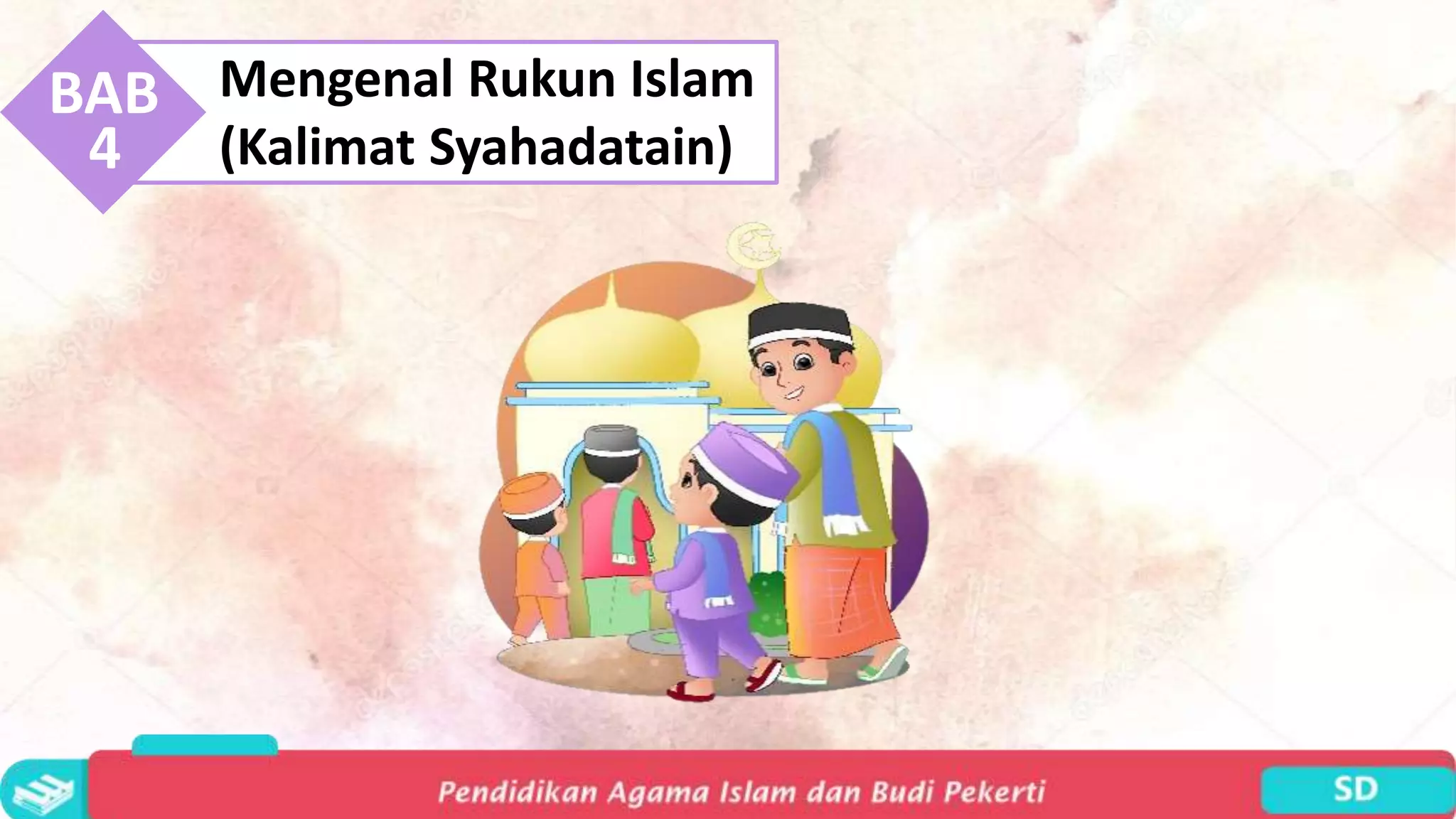 PPT PAI SD 1_BAB 4.pptx