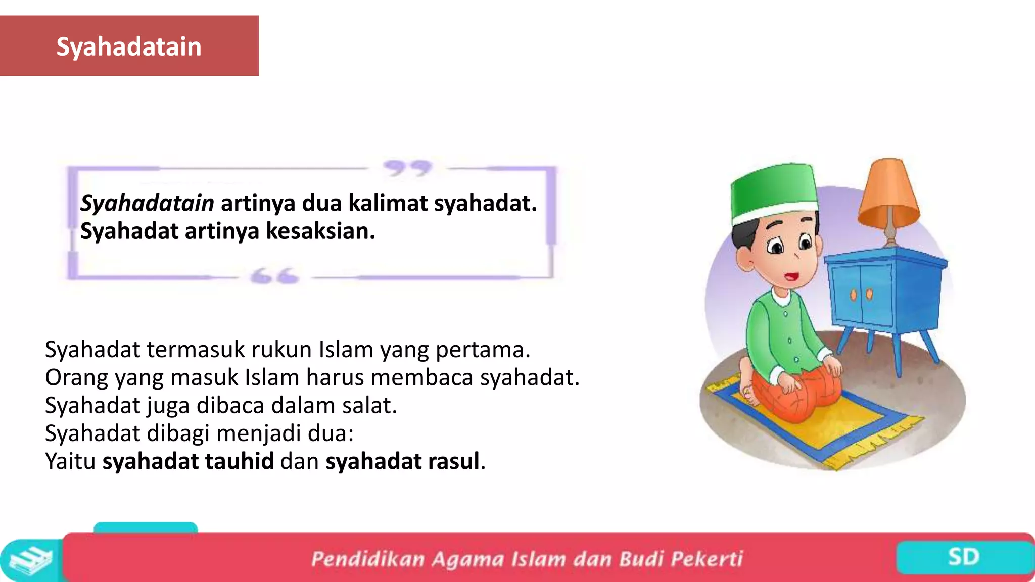 PPT PAI SD 1_BAB 4.pptx