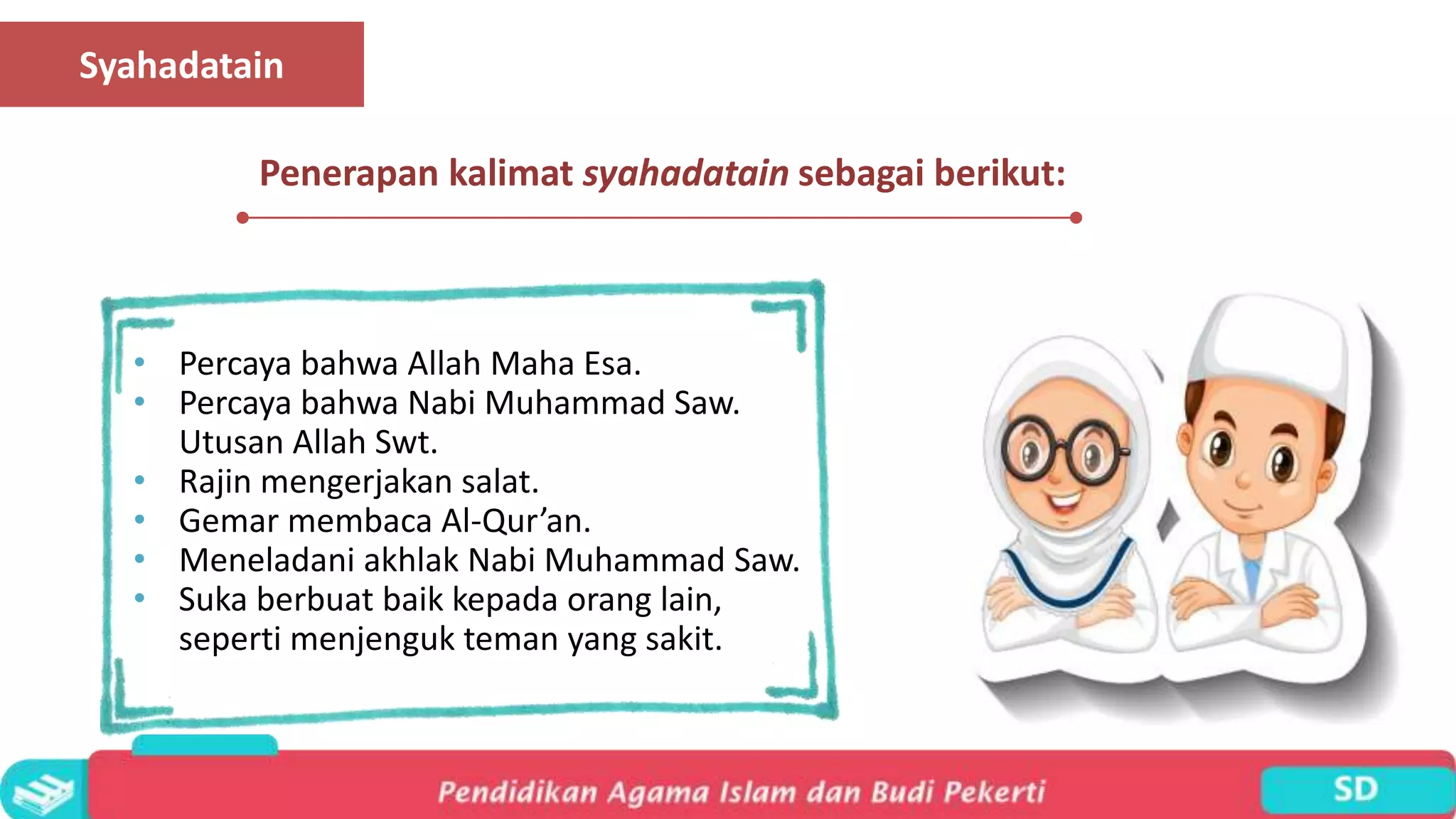 PPT PAI SD 1_BAB 4.pptx