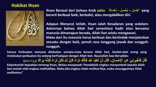 PPT PAI SMA XII BAB 2 - Iman-Islam-dan-Ihsan.pdf