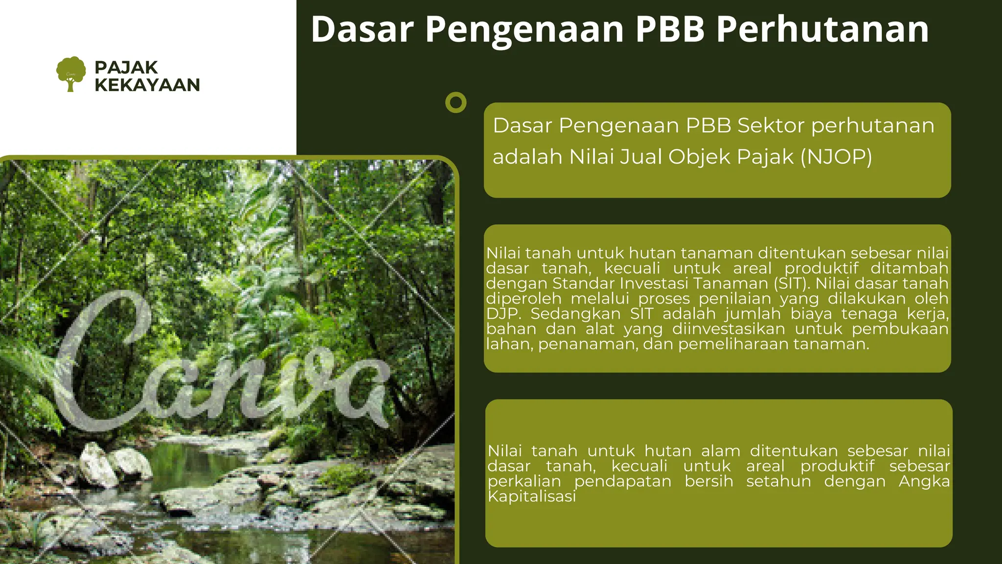 PPT PAJAK KEKAYAAN PBB 22 PERHUTANAN.pdf
