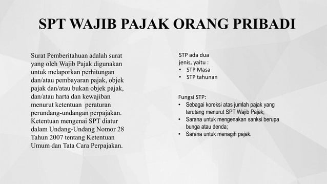 PPt Pajak Penghasilan Umum.pptx