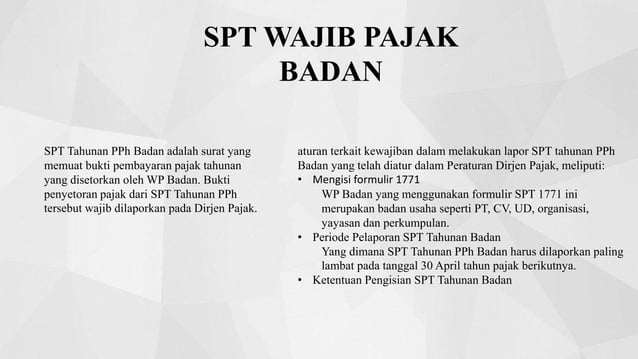 PPt Pajak Penghasilan Umum.pptx