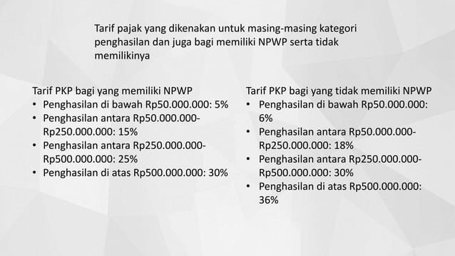 PPt Pajak Penghasilan Umum.pptx