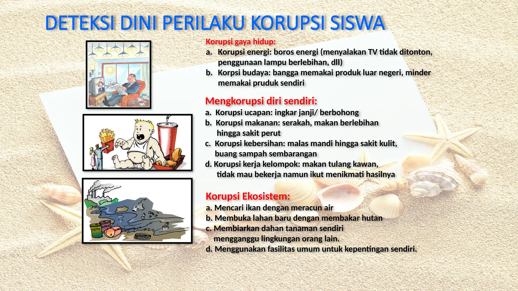 PPT Pendidikan Anti Korupsi SMK 2024.pptx