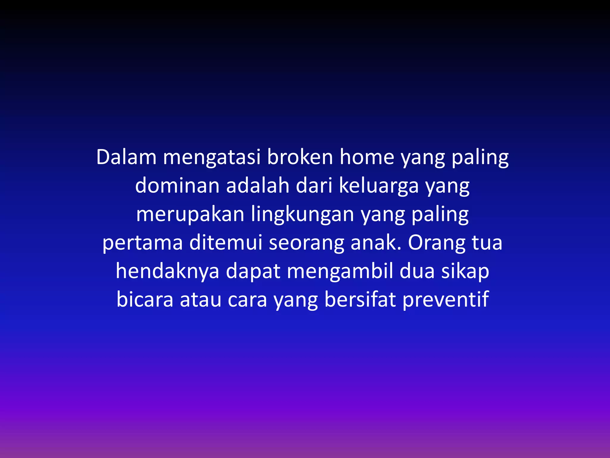 Ppt pak agung (ephie) | PPTX