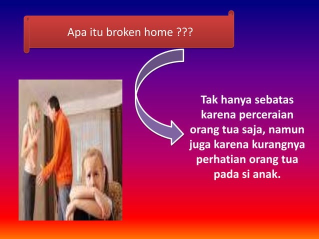 Ppt pak agung (ephie) | PPT