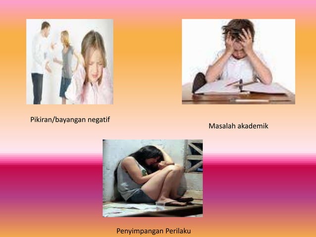 Ppt pak agung (ephie) | PPT