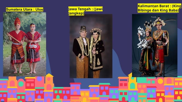 PPT PAKAIAN ADAT dari daerah komering.pptx