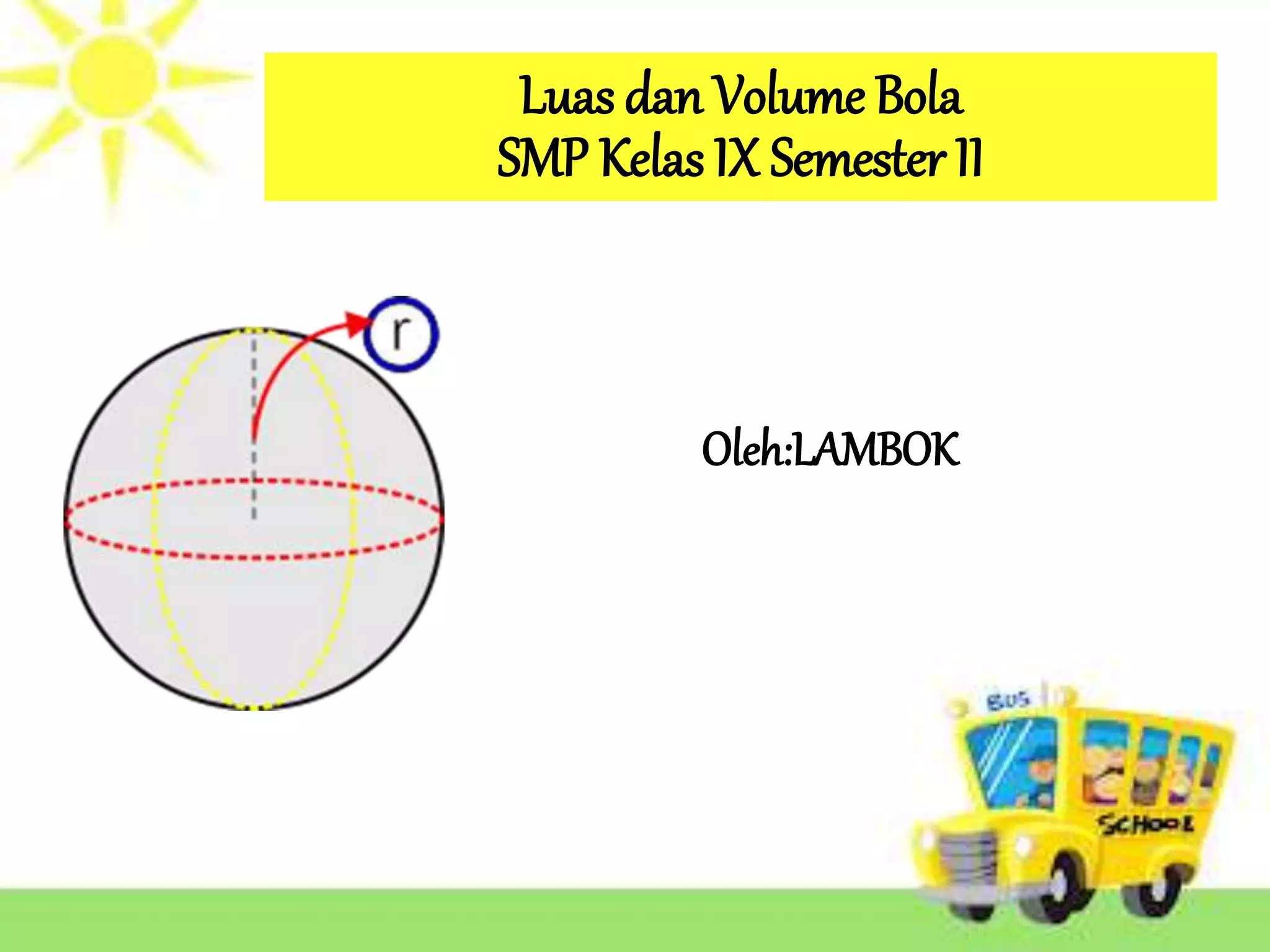 PPT PAK AMIR.ppt