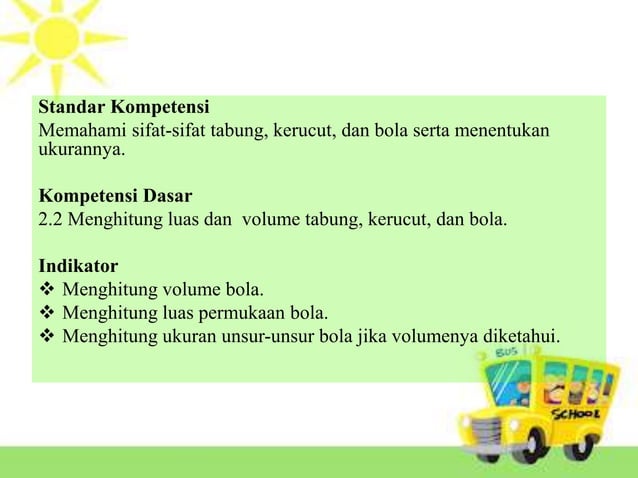 PPT PAK AMIR.ppt