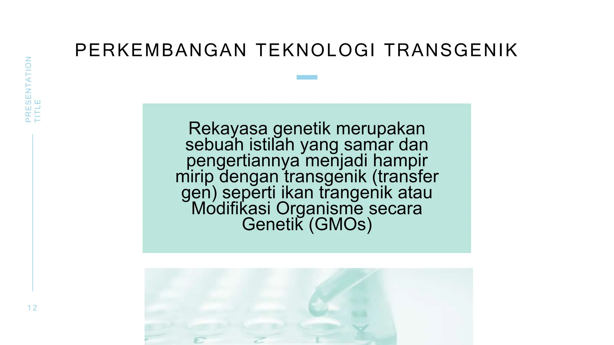 PPT PAKAN SIMBIOTIK UNTUK PERIKANAN.pptx
