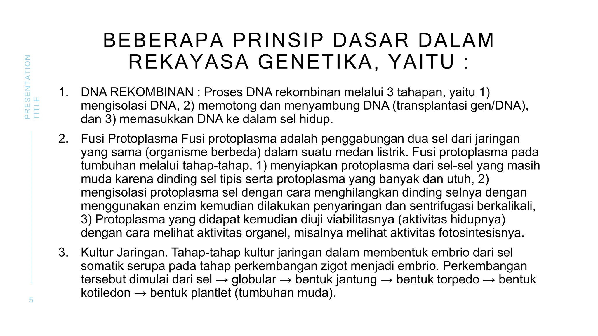 PPT PAKAN SIMBIOTIK UNTUK PERIKANAN.pptx