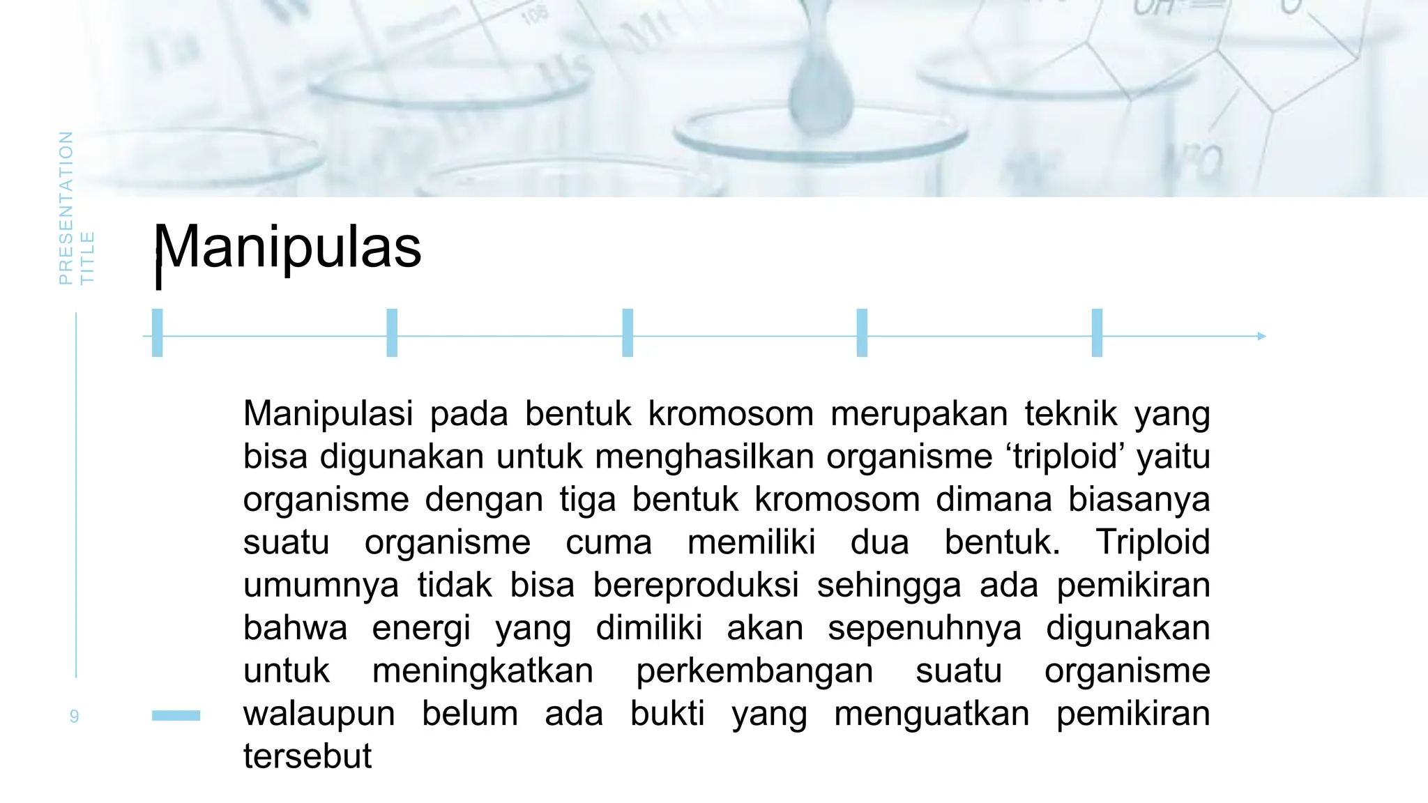 PPT PAKAN SIMBIOTIK UNTUK PERIKANAN.pptx