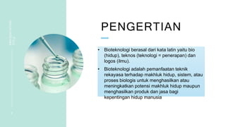 PPT PAKAN SIMBIOTIK UNTUK PERIKANAN.pptx