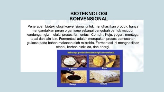 PPT PAKAN SIMBIOTIK UNTUK PERIKANAN.pptx