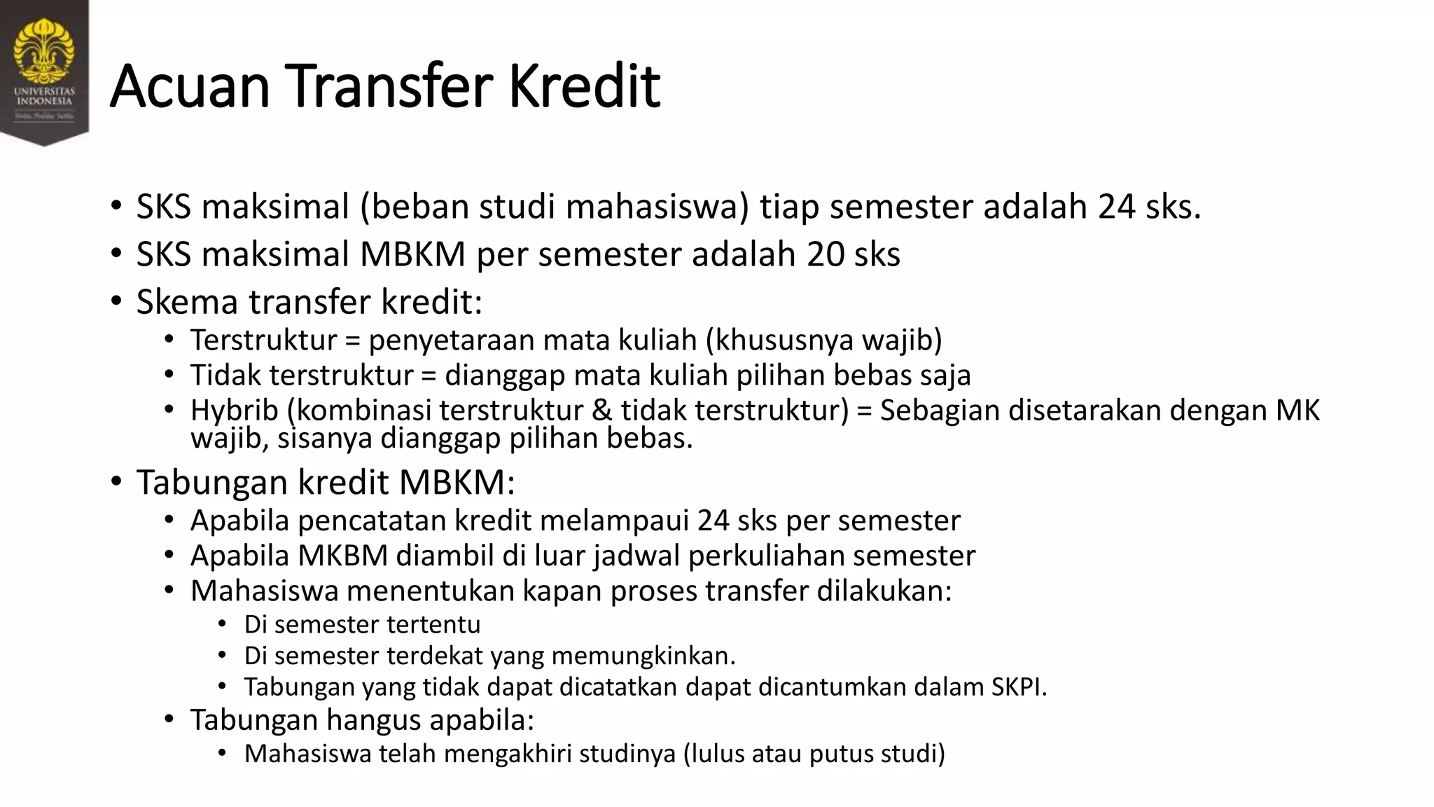 ppt mbkm.pdf
