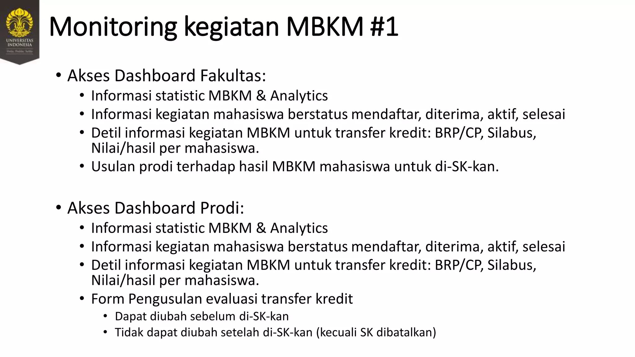 ppt mbkm.pdf