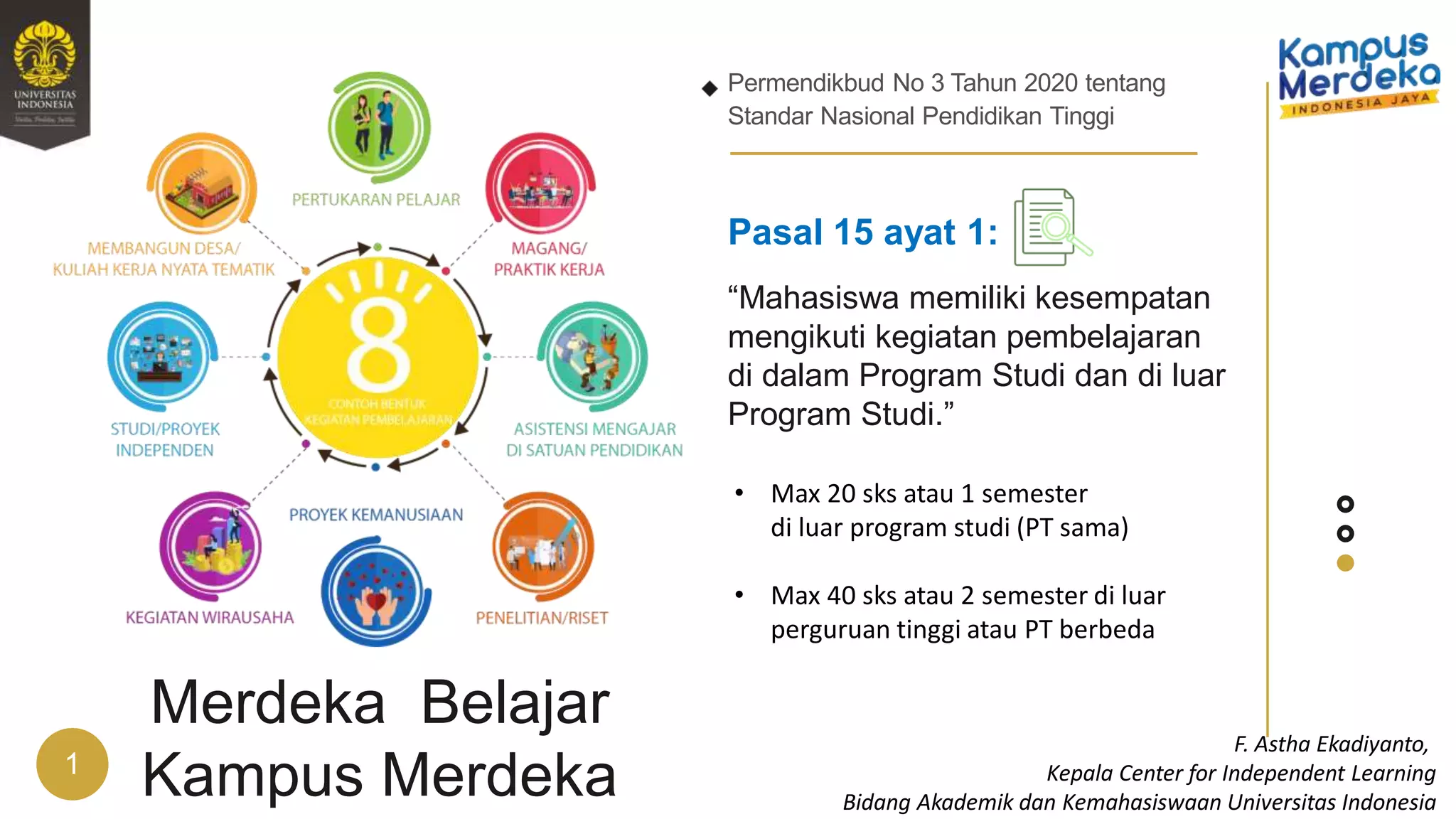 ppt mbkm.pdf