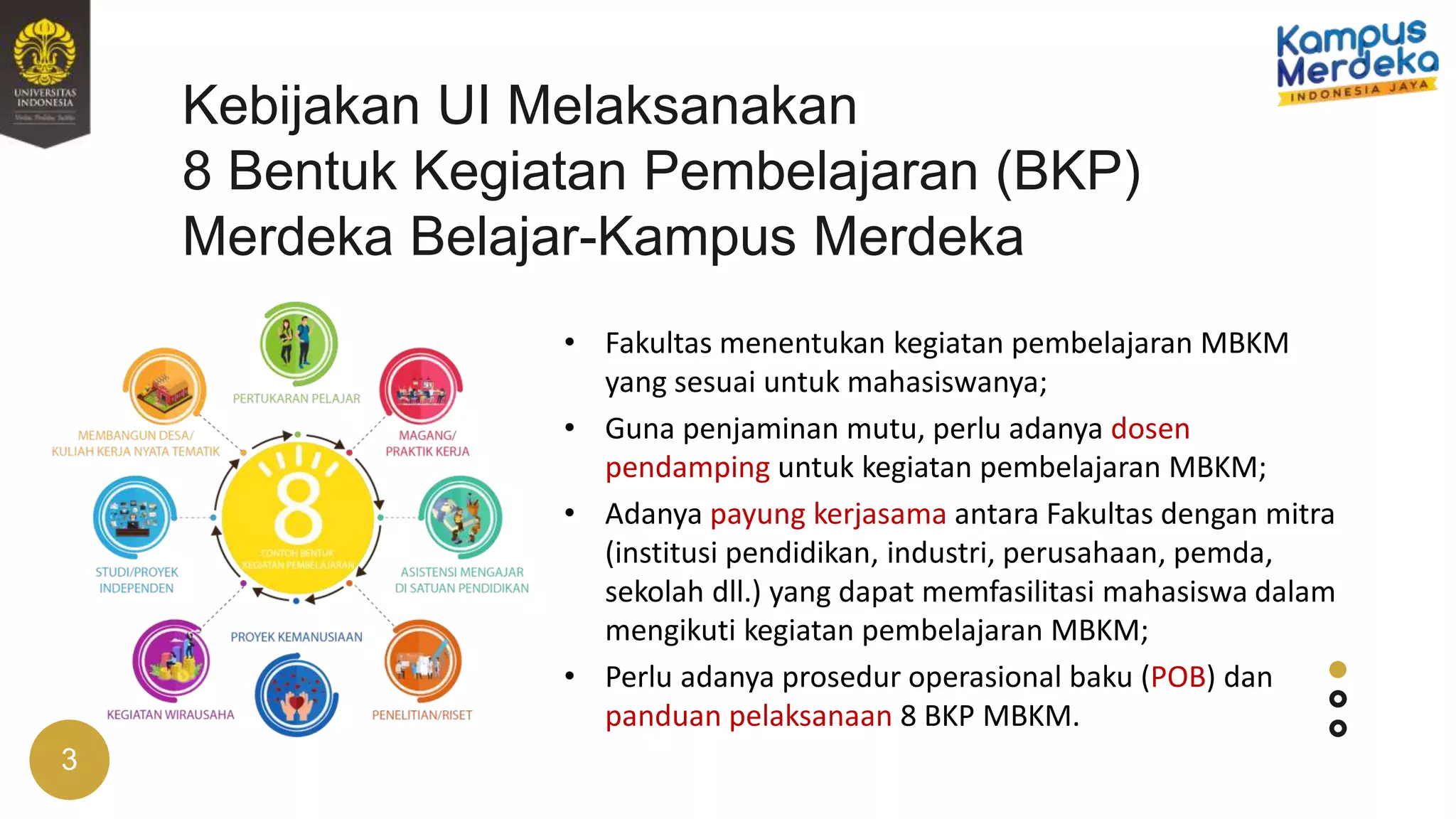 ppt mbkm.pdf