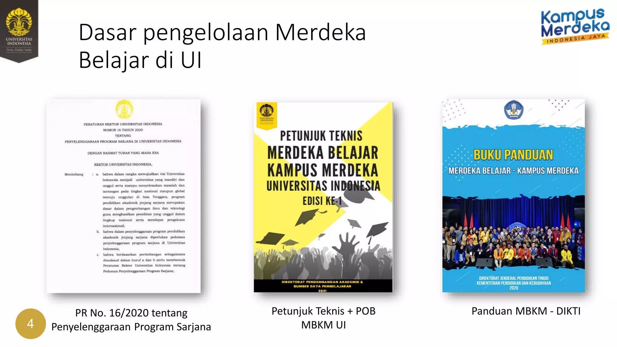 ppt mbkm.pdf